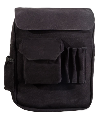 Man-Pack Update- What Happened After Shark Tank - Gazette Review