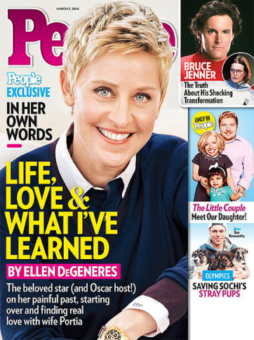 Top 10 Best Selling Magazines in the World In 2026 - Gazette Review