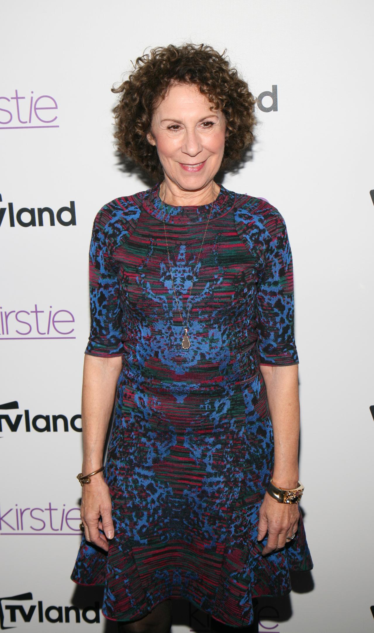 What Happened to Rhea Perlman- News & Updates - Gazette Review