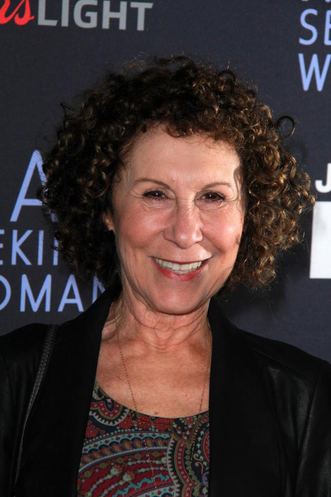 What Happened to Rhea Perlman- News & Updates - Gazette Review