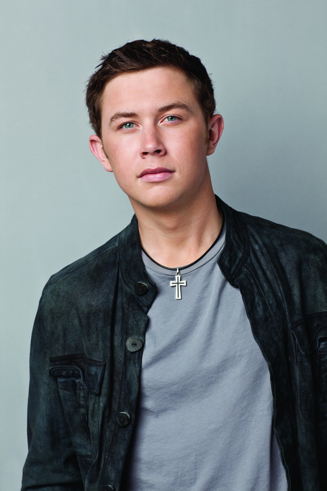 What Happened to Scotty McCreery- News & Updates - Gazette Review