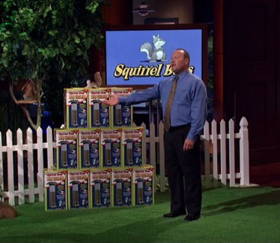 WordPress Hosting: WPX Hosting