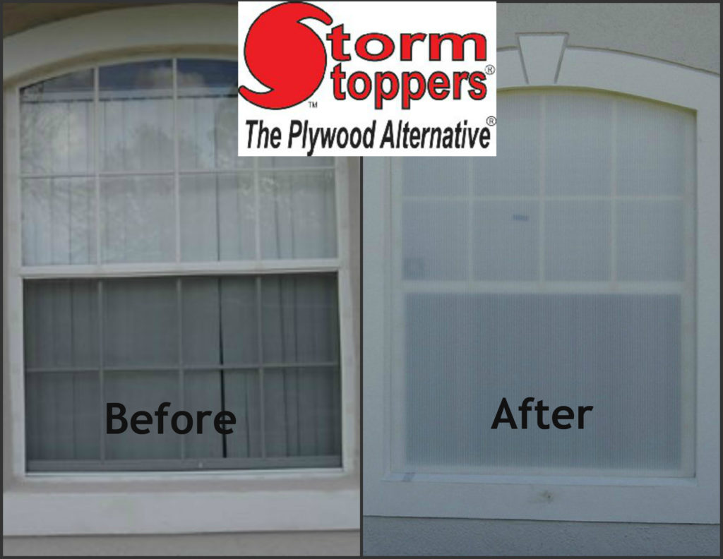 Storm Stoppers 2026 Update- What Happened After Shark Tank - Gazette Review