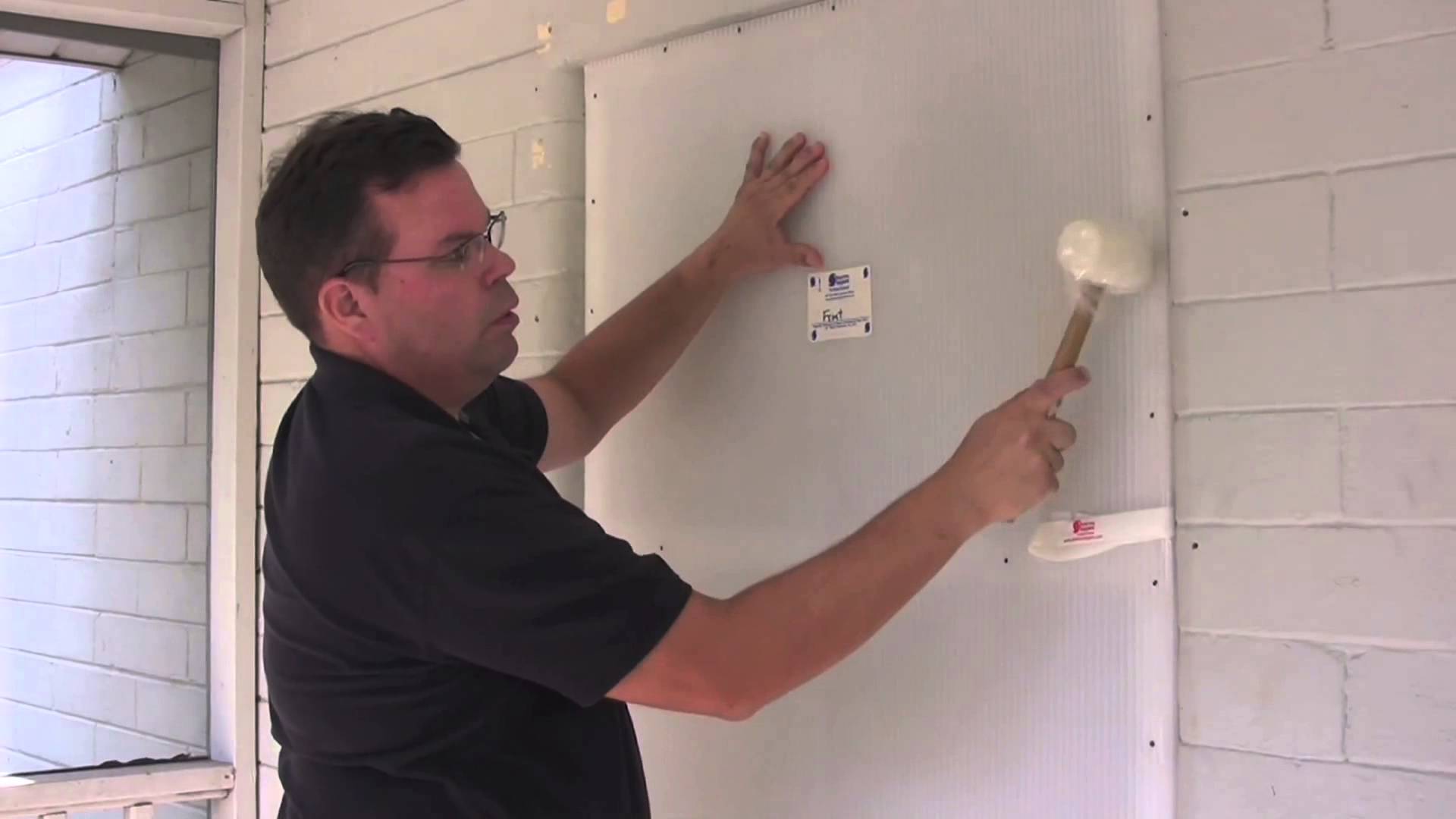 Storm Stoppers 2026 Update- What Happened After Shark Tank - Gazette Review