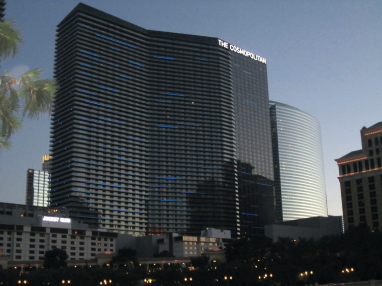 Top 10 Most Expensive Buildings In The World - Gazette Review