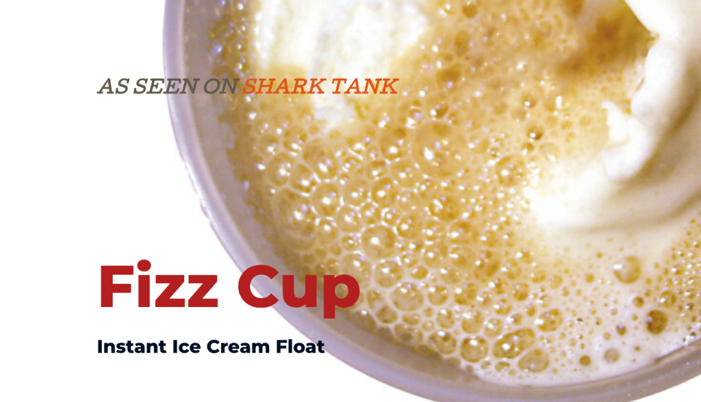 The Fizz After Shark Tank Update - Now in 2025 - Gazette Review