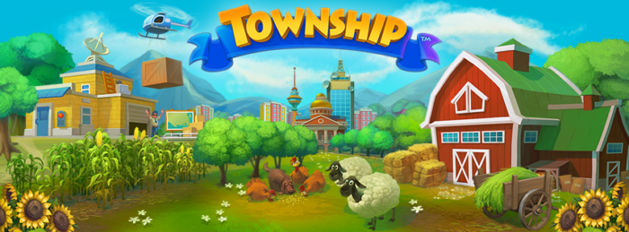 Township Cheats, Tips & Tricks 2026 - Gazette Review