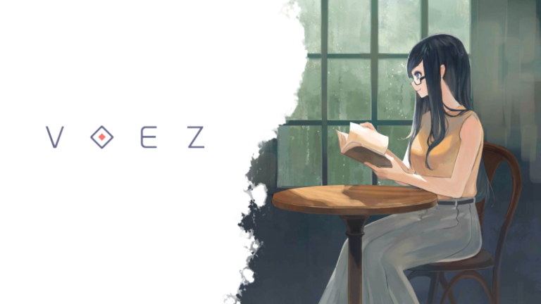 Voez Cheats, Tips & Tricks - Gazette Review