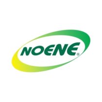 Noene USA 2026 Update - What Happened After Shark Tank - Gazette Review