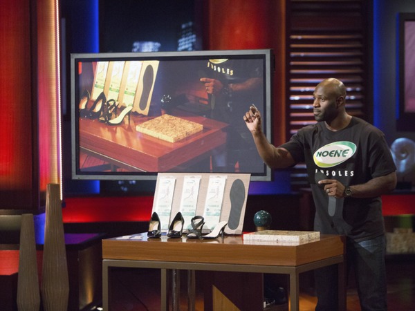 Noene USA 2026 Update - What Happened After Shark Tank - Gazette Review