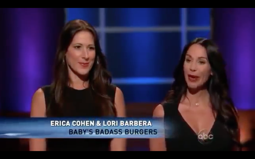 Baby's Badass Burgers 2026 Update - What Happened After Shark Tank ...