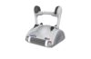 Maytronic Dolphin DX4 - Robotic Pool Cleaner Review - Gazette Review