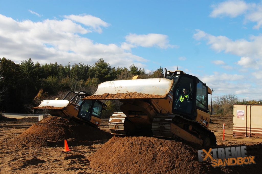 Extreme Sandbox 2025 Update – What Happened After Shark Tank - Gazette ...