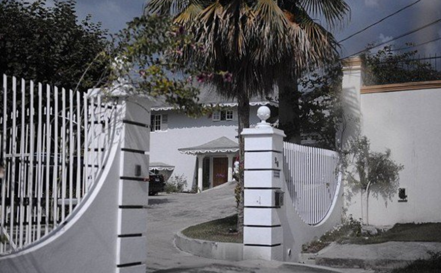 Usain Bolt Net Worth 2018 - Gazette Review