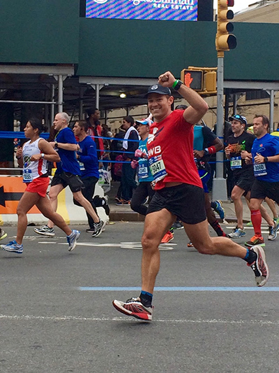 What Happened To Andrew Baldwin - 2018 News & Updates - Gazette Review