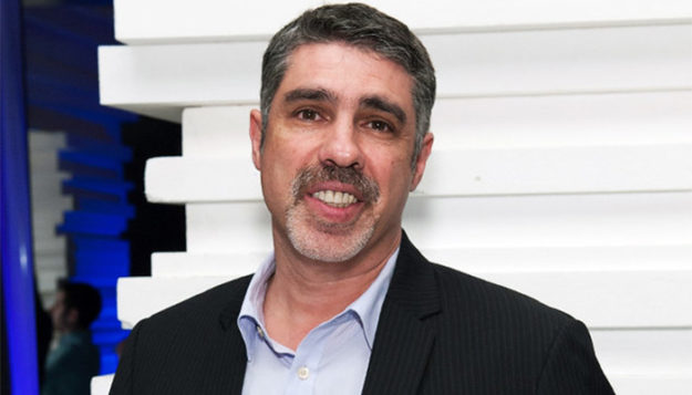 What Happened to Baba Booey (AKA Gary Dell'Abate)- News & Updates ...