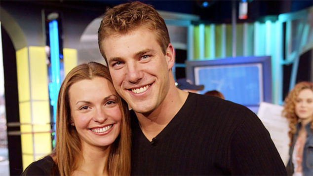 What Happened to Aaron Buerge- News & Updates - Gazette Review