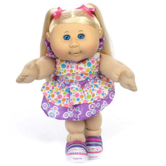 Top 10 Toy Fads of All time - Gazette Review