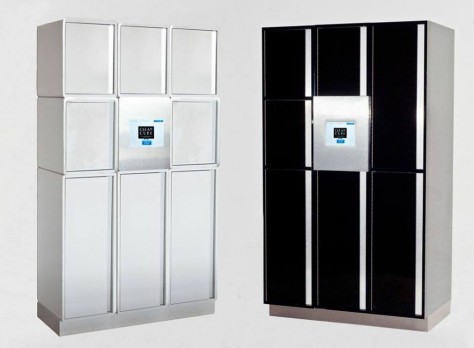 Clean Cube Update - What Happened After Shark Tank - Gazette Review