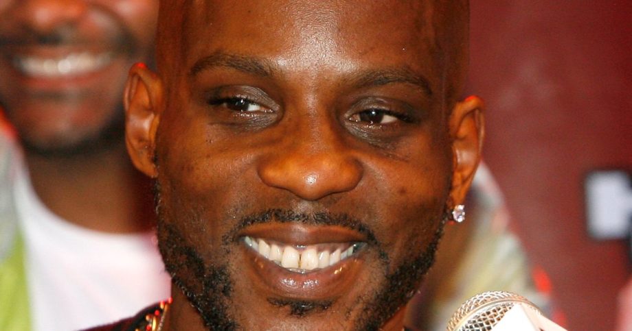 DMX Net Worth 2018 - How Rich is DMX? - Gazette Review