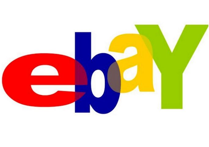 Top 10 Most Expensive eBay Sales Ever - Gazette Review