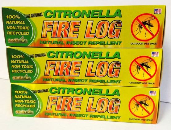 Earth Log Now in 2026 - After Shark Tank Update - Gazette Review