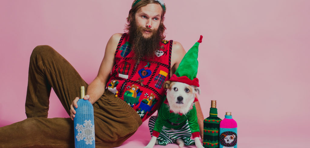 Freaker USA Update - What Happened After Shark Tank - Gazette Review