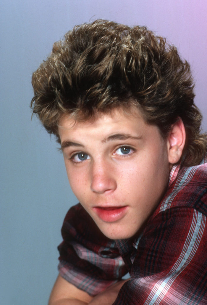 What Happened to Corey Haim- News & Updates - Gazette Review