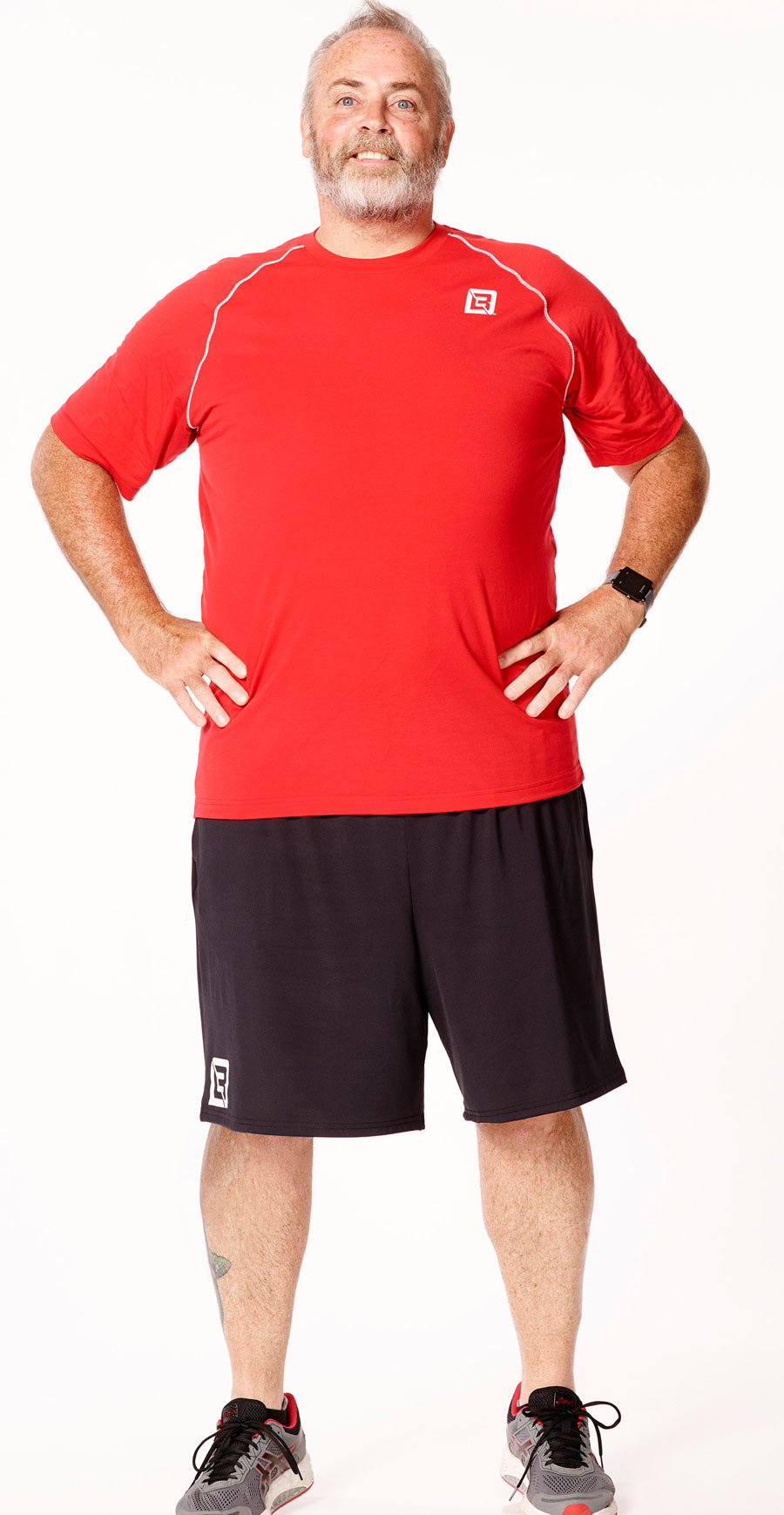 What Happened to Richard Hatch- News & Updates - Gazette Review