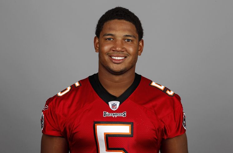 What Happened to Josh Freeman- News & Updates - Gazette Review