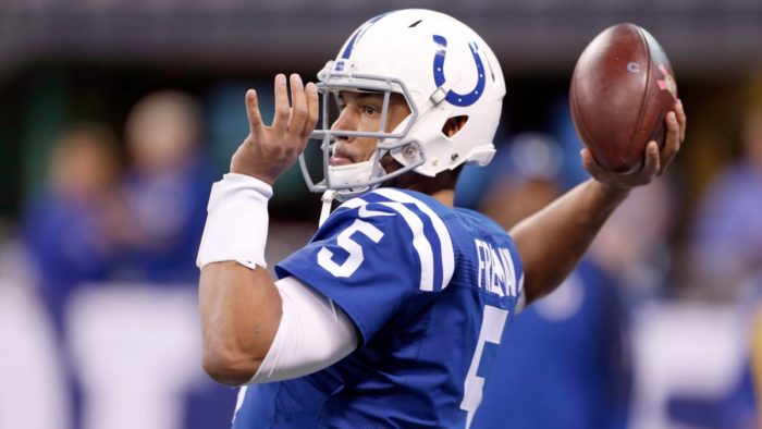 What Happened to Josh Freeman- News & Updates - Gazette Review