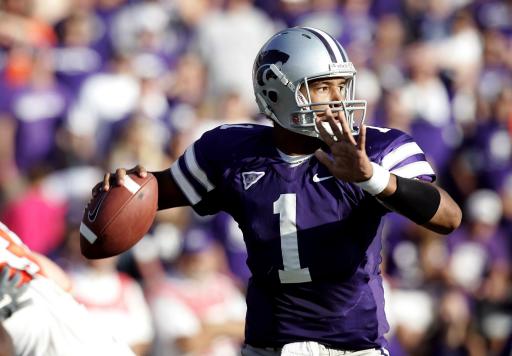 What Happened to Josh Freeman- News & Updates - Gazette Review