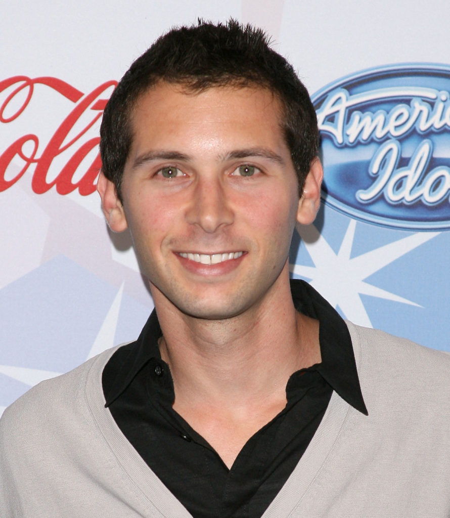 What Happened to Reese From Malcom in the Middle? Justin Berfield ...