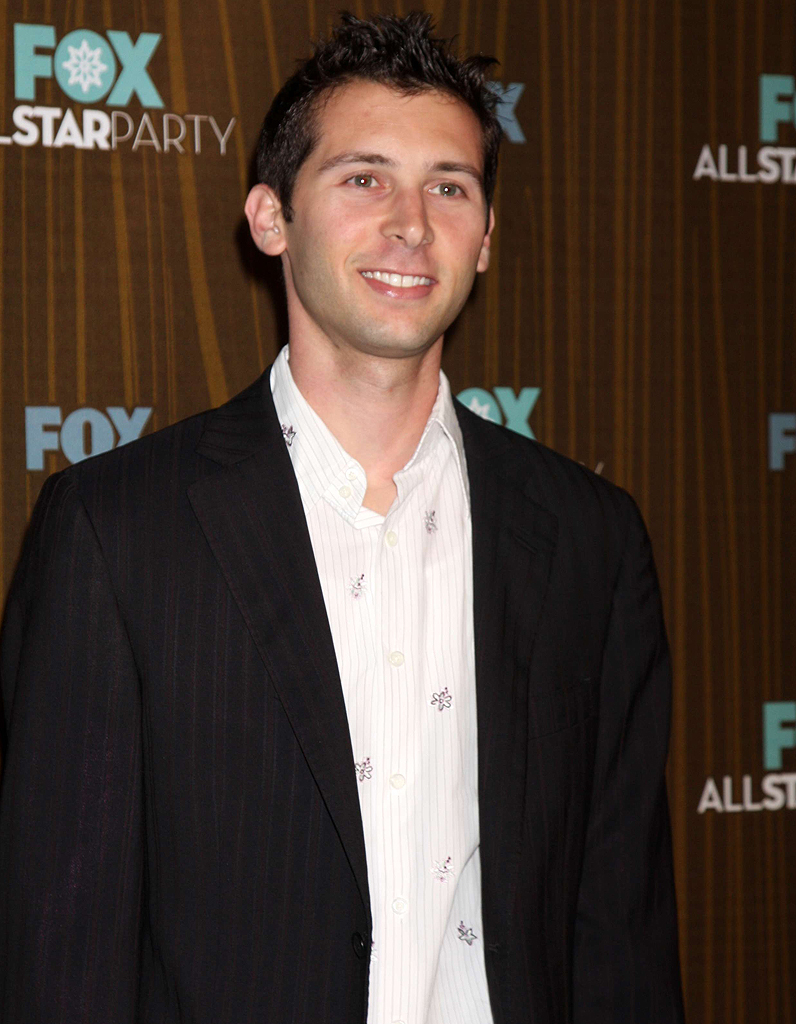 What Happened to Reese From Malcom in the Middle? Justin Berfield ...