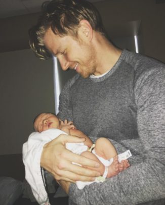 What Happened to Sean Lowe- News & Updates - Gazette Review