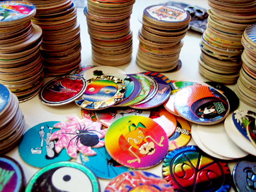 Top 10 Toy Fads of All time - Gazette Review