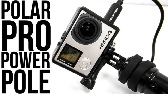 PolarPro 2026 Update - What Happened After Shark Tank - Gazette Review