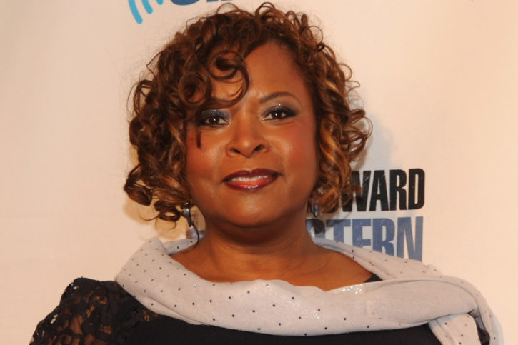 What Happened to Robin Quivers - News & Updates - Gazette Review