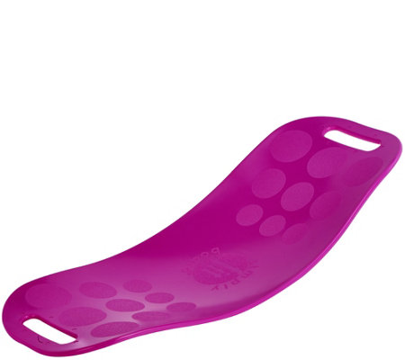 Simply Fit Board Update - What Happened After Shark Tank - Gazette Review