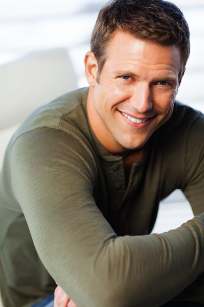 What Happened to Travis Stork- 2026 Updates - Gazette Review
