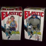 Top 10 Most Expensive and Valuable Action Figures in 2025 - Gazette Review