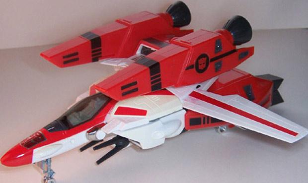 Top 10 Most Expensive and Valuable Action Figures in 2026 - Gazette Review