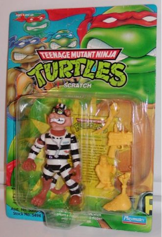 Top 10 Most Expensive and Valuable Action Figures in 2025 - Gazette Review