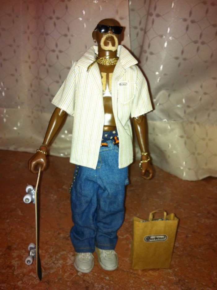 Top 10 Most Expensive and Valuable Action Figures in 2025 - Gazette Review