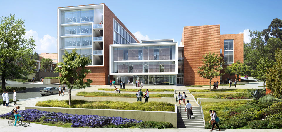 Top 10 Science Universities in the World - Gazette Review