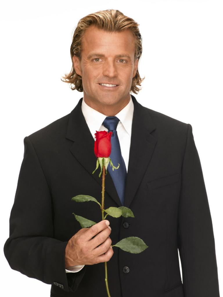 What Happened to Byron Velvick- News & Updates - Gazette Review