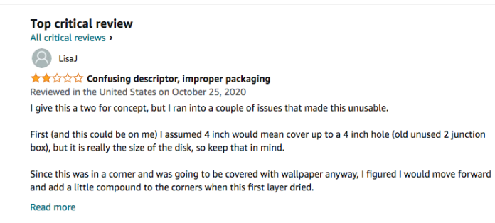 The Wall Doctor RX 2026 Update- What Happened After Shark Tank ...