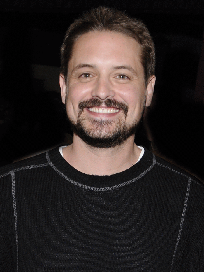 What Happened to Will Friedle- News & Updates - Gazette Review
