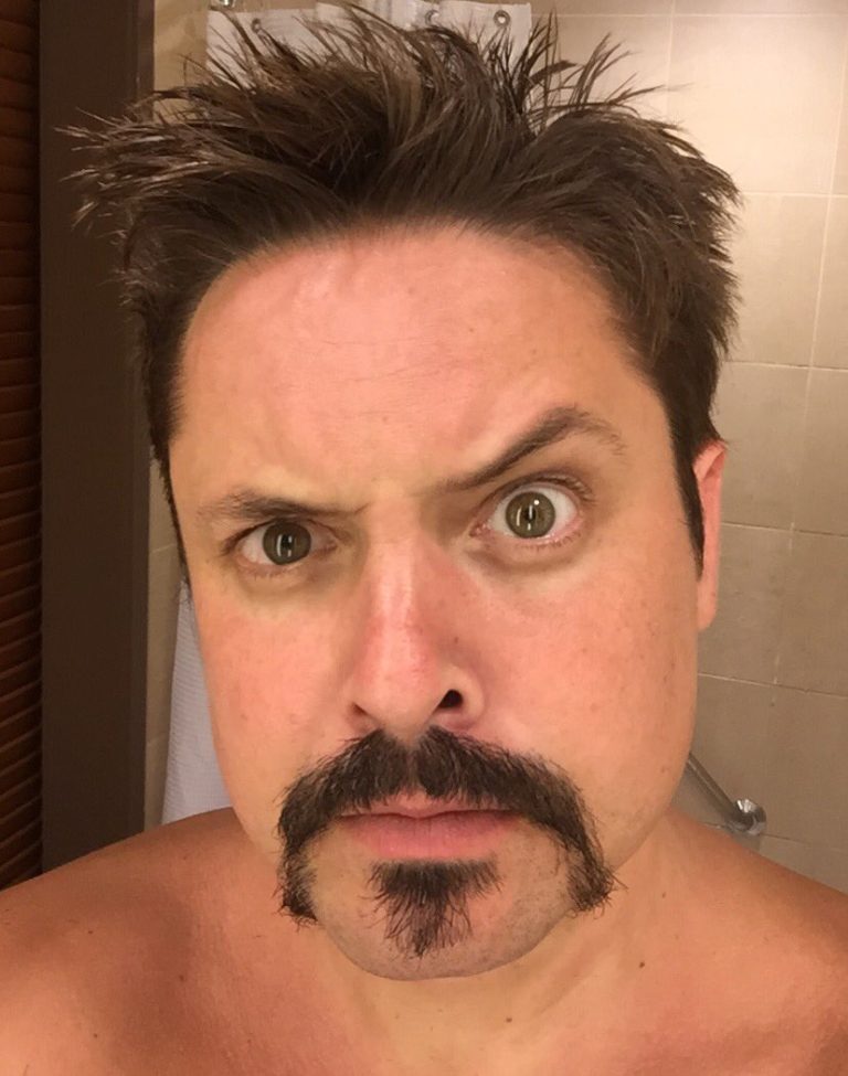 What Happened to Will Friedle- News & Updates - Gazette Review