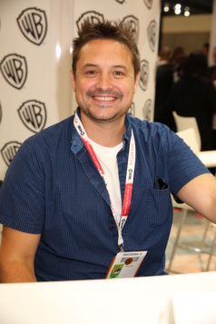 What Happened to Will Friedle- News & Updates - Gazette Review